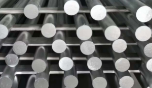 What Is Spring Steel? - sino-specialmetal