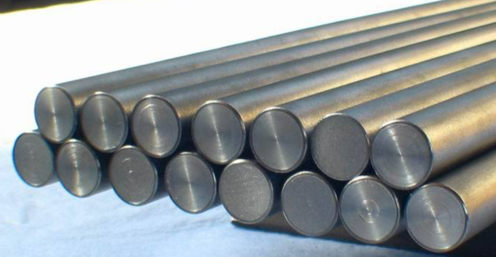 What are 3 uses for spring steels? - sino-specialmetal