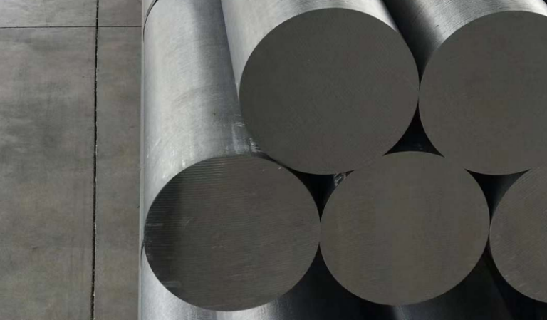 What is the best grade of spring steel? - sino-specialmetal