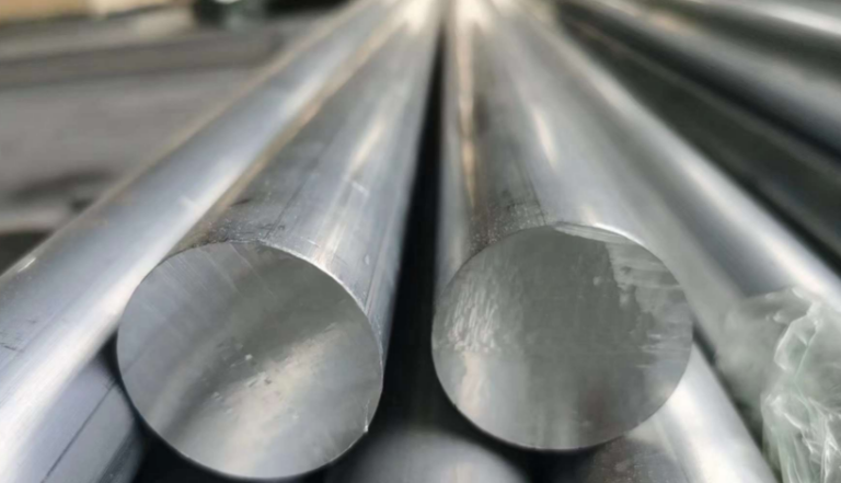 What is the difference between H13 and A2 tool steel? - sino-specialmetal