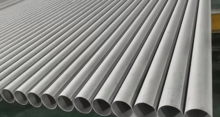 Common Spring Steels and Their Applications - sino-specialmetal