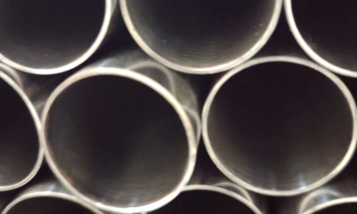 4 Differences Between High-speed Steel and Tungsten Steel - sino ...