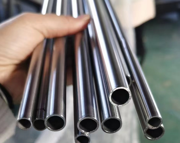 Tool Steel Service Life and Maintenance Methods - sino-specialmetal