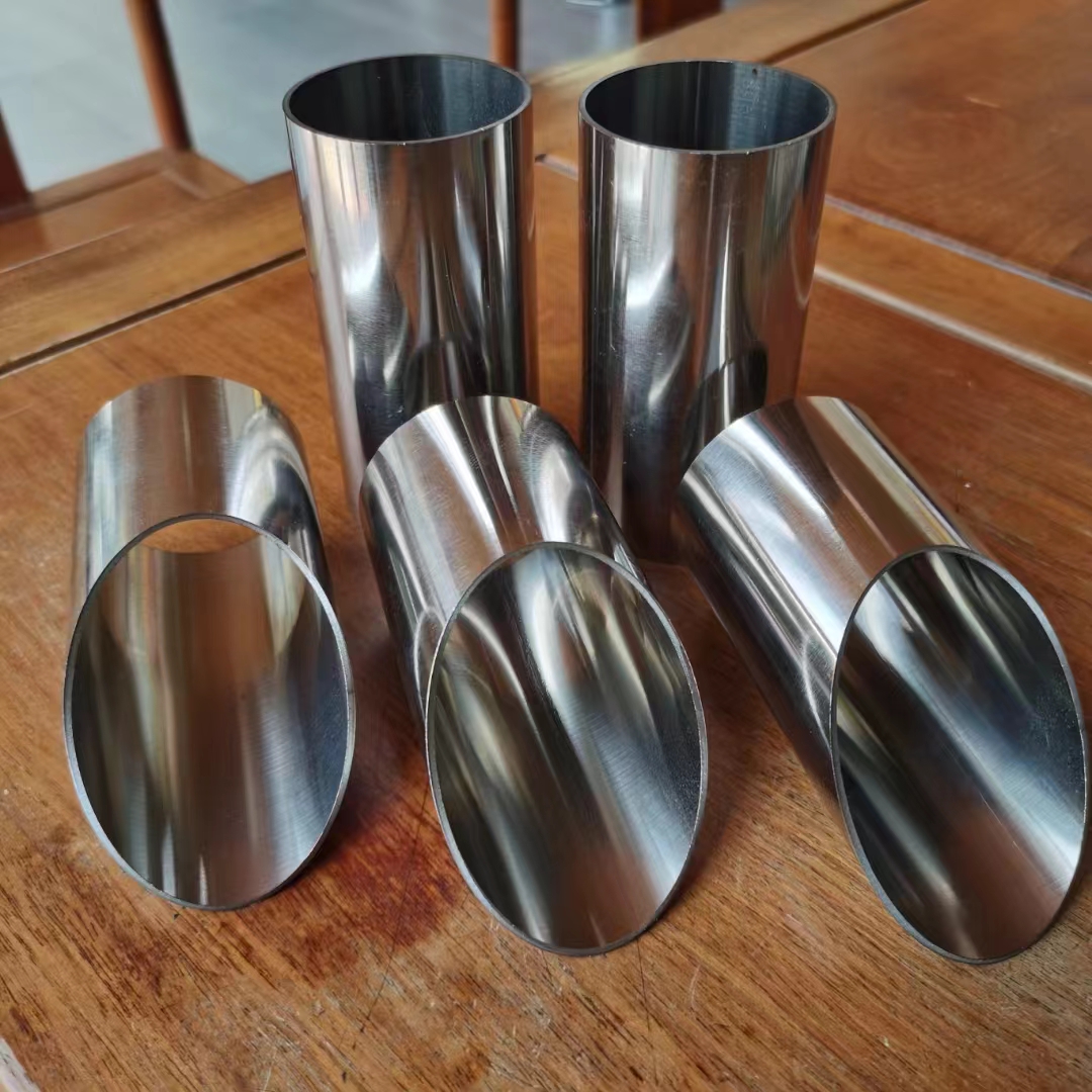 4 Applications of Tool Steel in Gemstone Processing Tools - sino ...